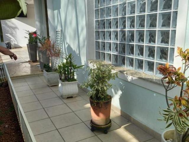 SOBRADO JARDIM DA SAUDE!