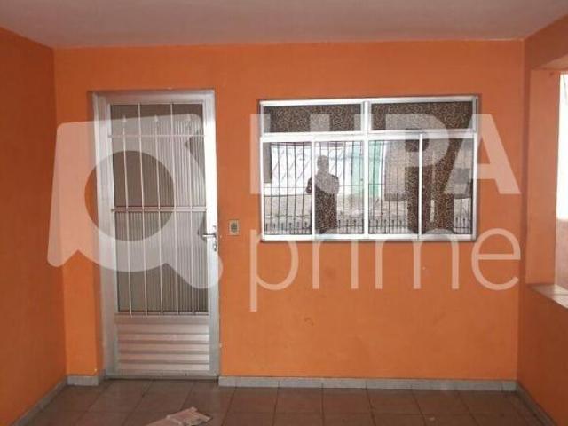 Sobrado, Jardim Danfer São Paulo