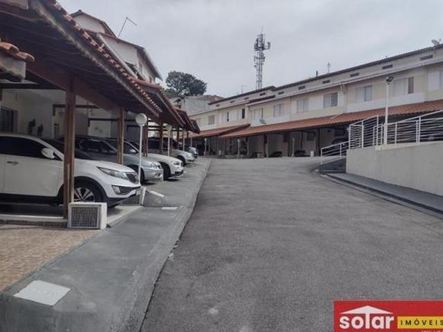 Sobrado Jardim Danfer São Paulo/SP