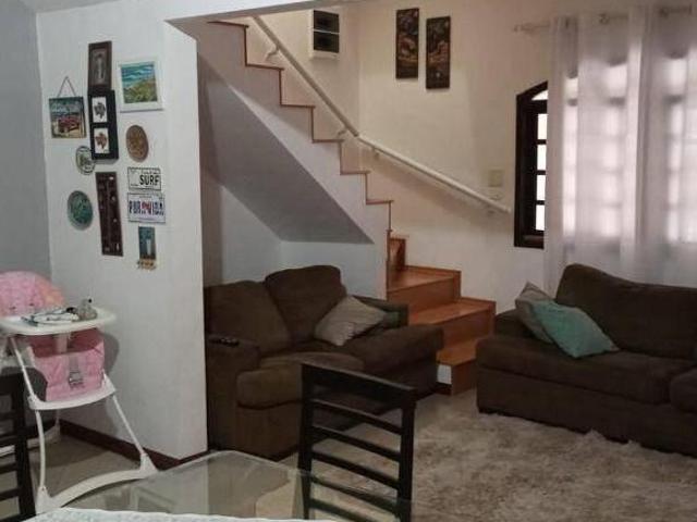 Sobrado com 2 quartos à venda, 450 m² por R$ 520.000 Jardim Danfer São Paulo/SP