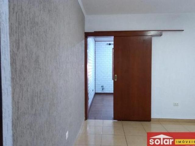 Sobrado Jardim Danfer São Paulo/SP