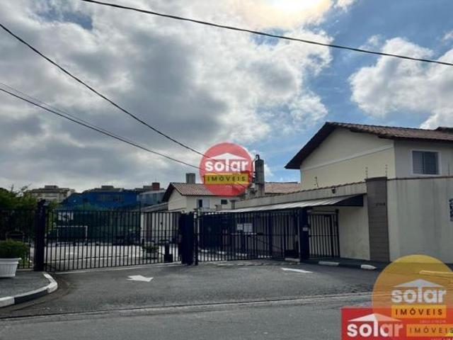 Sobrado Jardim Danfer São Paulo/SP