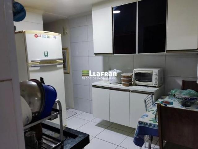 Sobrado Jardim das Esmeraldas