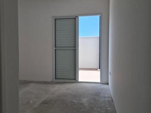 SOBRADO JARDIM DAS FLORES OSASCO