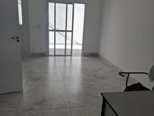 SOBRADO JARDIM DAS FLORES OSASCO