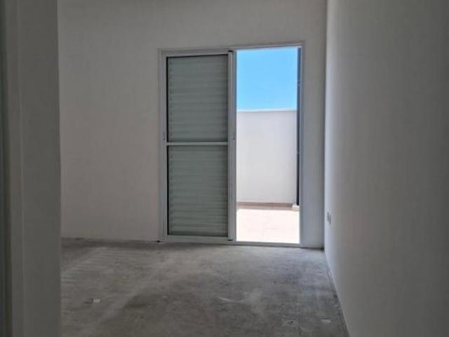 SOBRADO JARDIM DAS FLORES OSASCO