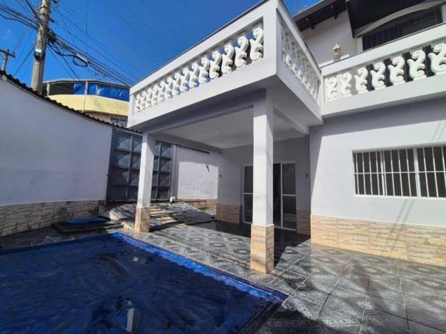 Sobrado jardim das Flores Osasco 3 Quartos 1 suite 3 vagas piscina