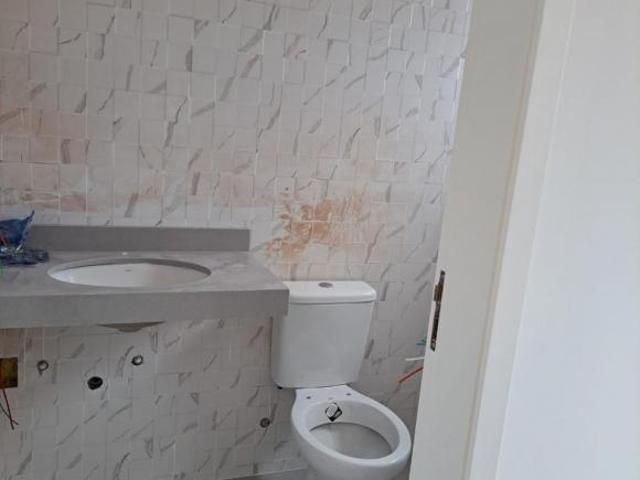 SOBRADO JARDIM DAS FLORES