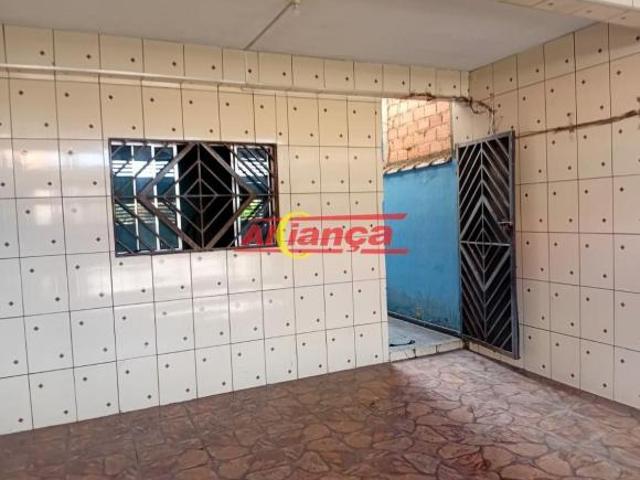 SOBRADO JARDIM DAS OLIVEIRAS 1