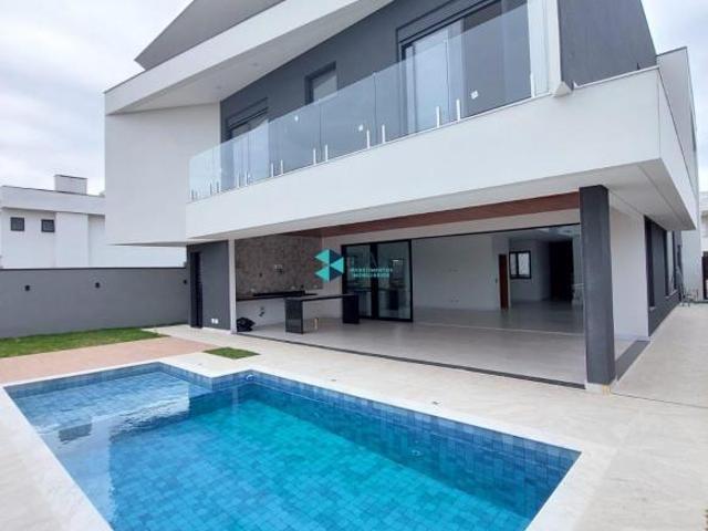 Sobrado Jardim do Golfe 3