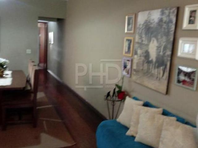 sobrado jardim do mar 313 m² excelente localização