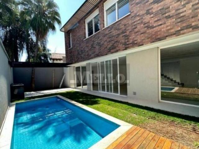 Sobrado, Jardim dos Estados São Paulo
