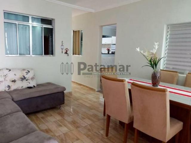 Sobrado, Jardim Eledy São Paulo