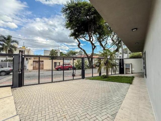 Sobrado Jardim Esplanada Novo