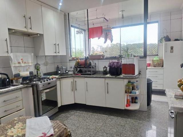 Sobrado Jardim Ester: 4 dormitórios sendo 2 suites, 4 vagas