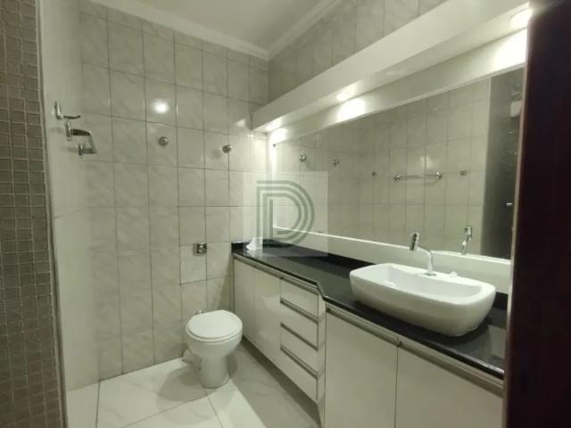 Sobrado jardim ester