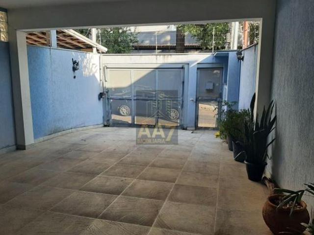 EXCELENTE OPORTUNIDADE NO JARDIM ESTER !