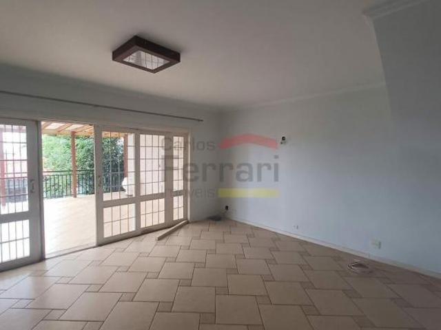 SOBRADO JARDIM FRANÇA!RUA SEM SAIDA!