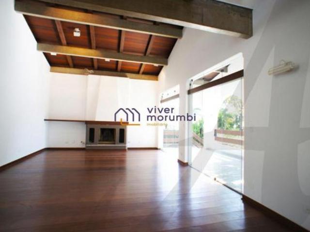 Sobrado, Jardim Guedala São Paulo