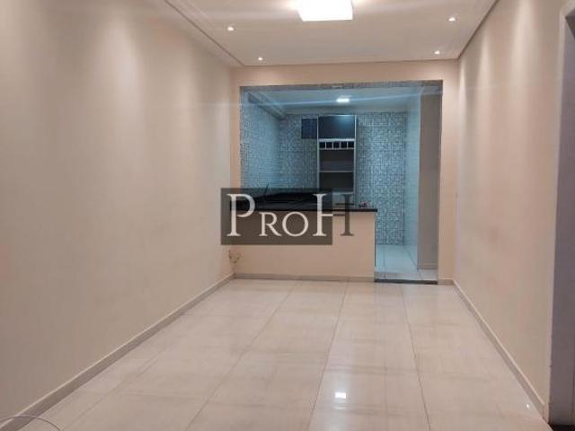 Sobrado Jardim Hollywood São Bernardo