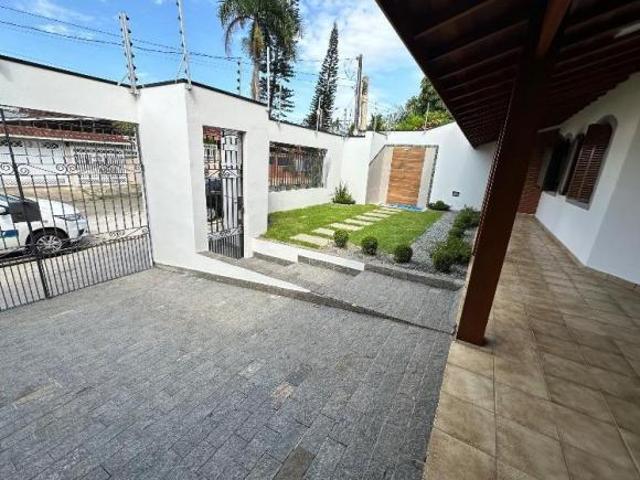 Sobrado, Jardim Imperador, Peruíbe, SP