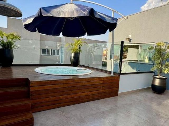 Sobrado Jardim Integração por R$ 1.100.000,00