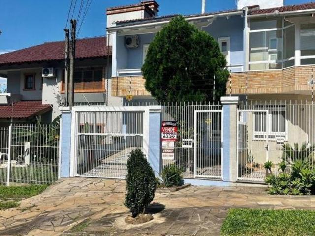 Sobrado Jardim Itu, 238 m2, aceita financiamento e fgts