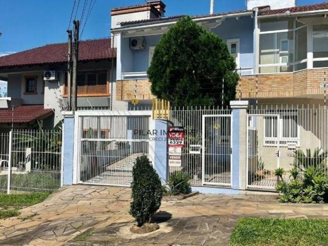 Sobrado Jardim Itu, 238 m2, aceita financiamento e fgts