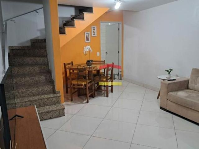Sobrado Jardim Jaçanã