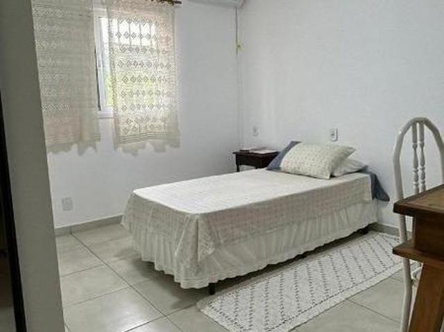 Sobrado, Jardim Jaqueira, Caraguatatuba, SP