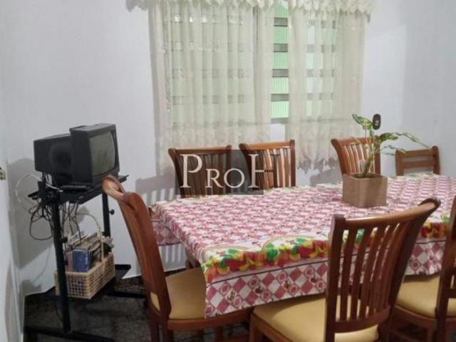 Sobrado Jardim Las Vegas Santo André