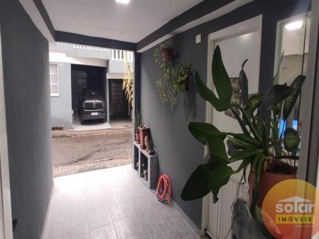 Sobrado Jardim Lisboa São Paulo/SP