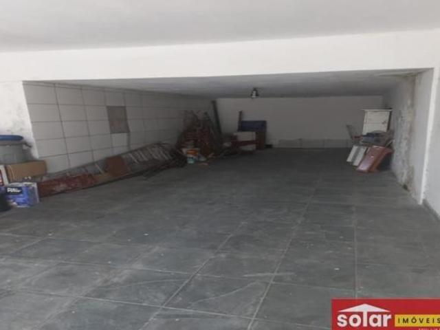 Sobrado Jardim Lisboa São Paulo/SP