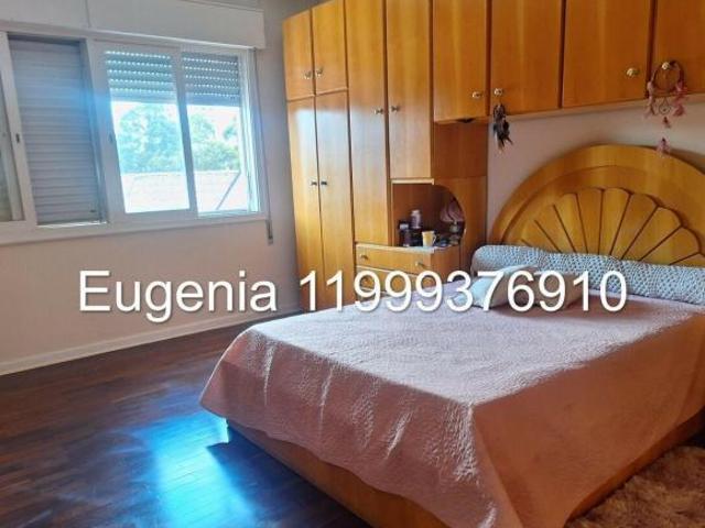 Sobrado Jardim Londrina: 4 dormitórios, 4 vagas