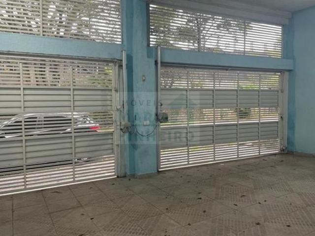 Sobrado Jardim Londrina Sao Paulo/SP