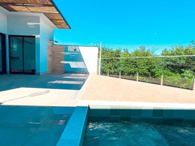 Sobrado, Jardim Mantova, Indaiatuba, SP