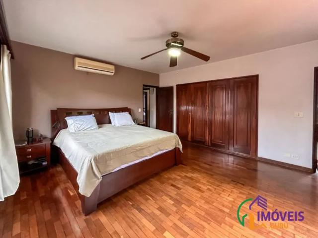 Sobrado jardim marajoara sp