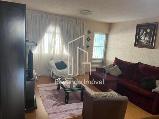 SOBRADO JARDIM MARÍLIA SÃO PAULO