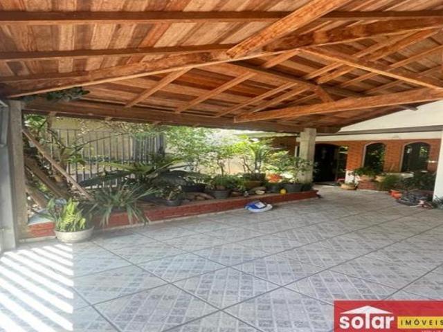 Sobrado Jardim Matarazzo São Paulo/SP