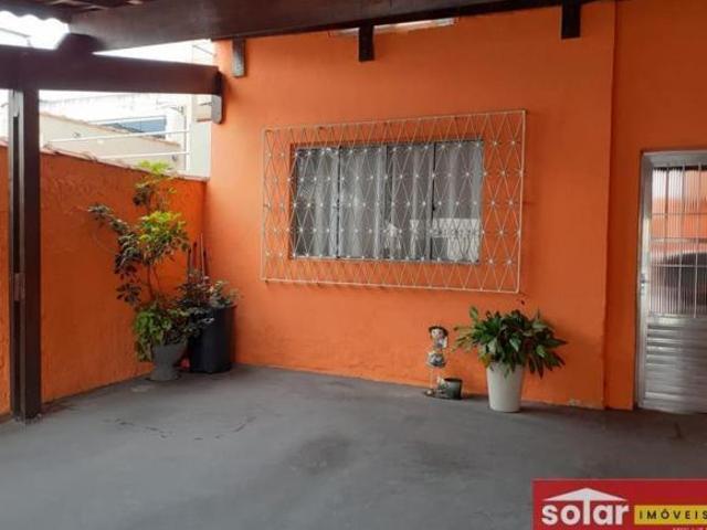 Sobrado Jardim Matarazzo São Paulo/SP