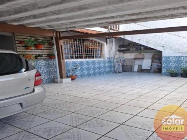 Sobrado Jardim Matarazzo São Paulo/SP