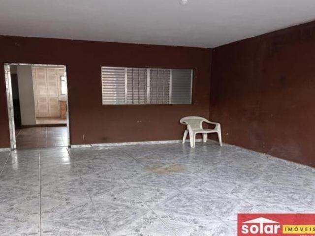 Sobrado Jardim Matarazzo São Paulo/SP