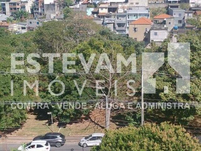 Sobrado, Jardim Monte Alegre Taboão da Serra