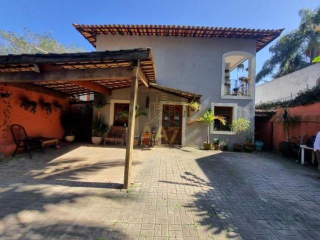 Sobrado, Jardim Morumbi São Paulo