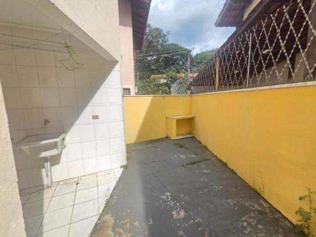 Sobrado Jardim Morro Verde Sao Paulo/SP