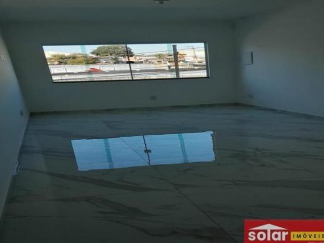 Sobrado Jardim Nordeste São Paulo/SP