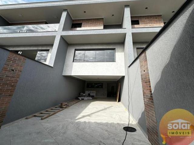 Sobrado Jardim Nordeste São Paulo/SP
