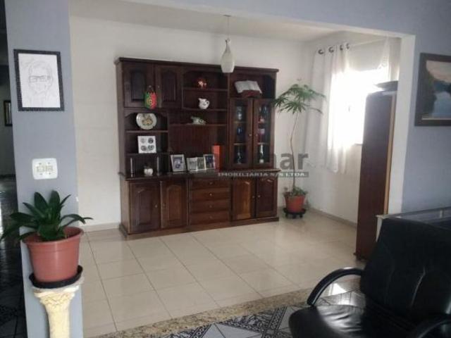 Sobrado, Jardim Olympia São Paulo