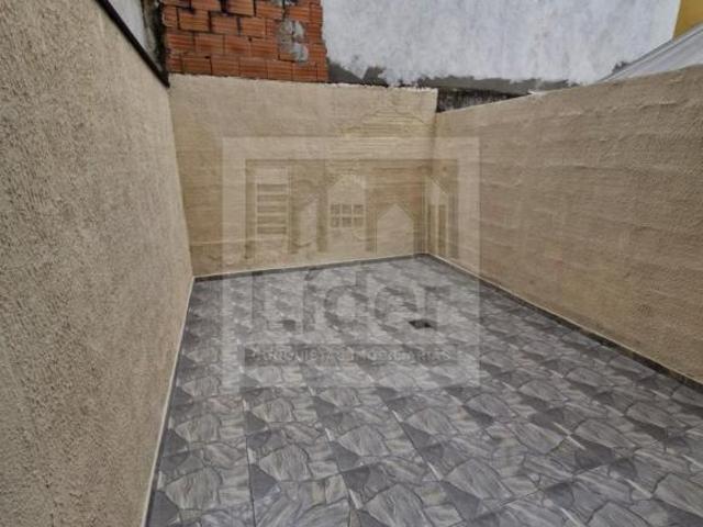 Sobrado, Jardim Panorama, Caçapava, SP