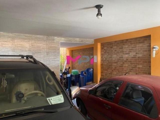 SOBRADO JARDIM PACAEMBU 3 QUARTOS CASA BAIRRO SOBRADO JUNDIAI